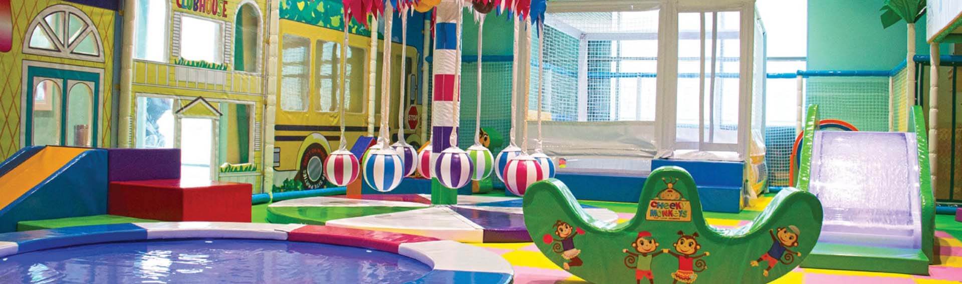 Leading Indoor Soft Play Area In Fairview Kids Playground Plano leading-indoor-soft-play-area-in-fairview-kids-playground-plano