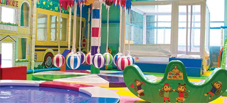 Best Kids birthday party packages in Fairview and Plano Best Kids birthday party packages in Fairview and Plano